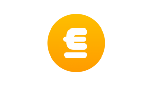 三井ショッピングパーク「プレミアムメダル会員限定」の新規特典で利用できるフードコートの優先席受付に「EPARK順番待ちシステム」の提供を開始しました | 株式会社EPG